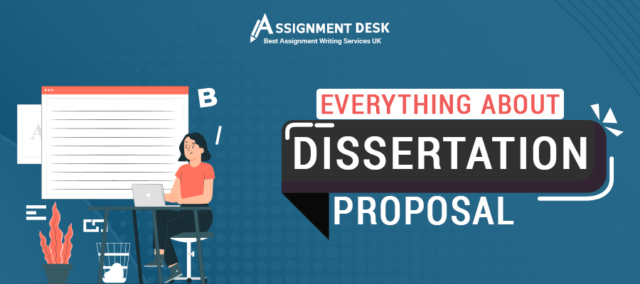 Research Abstract Sample Learn From The Best Abstract Examples To Research Abstract Sample Learn From The Best Abstract Examples To