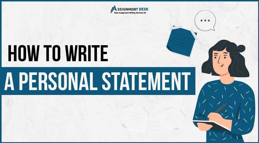 Best Personal Statement Writing Services in UK