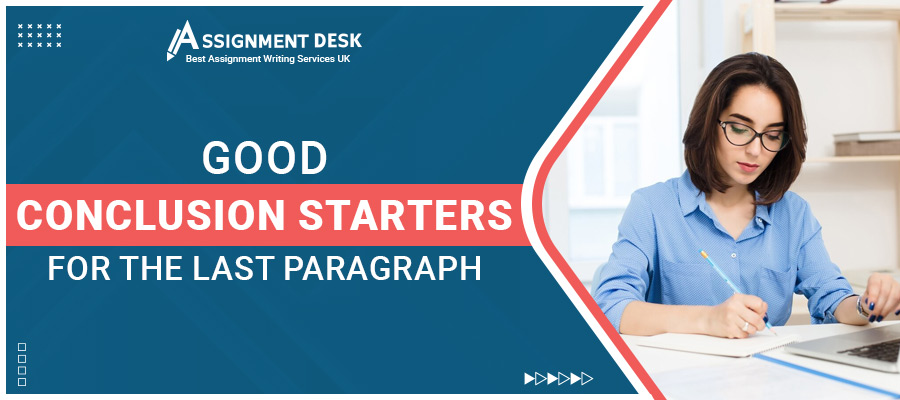 Read educational assignment Blogs at Assignment Desk