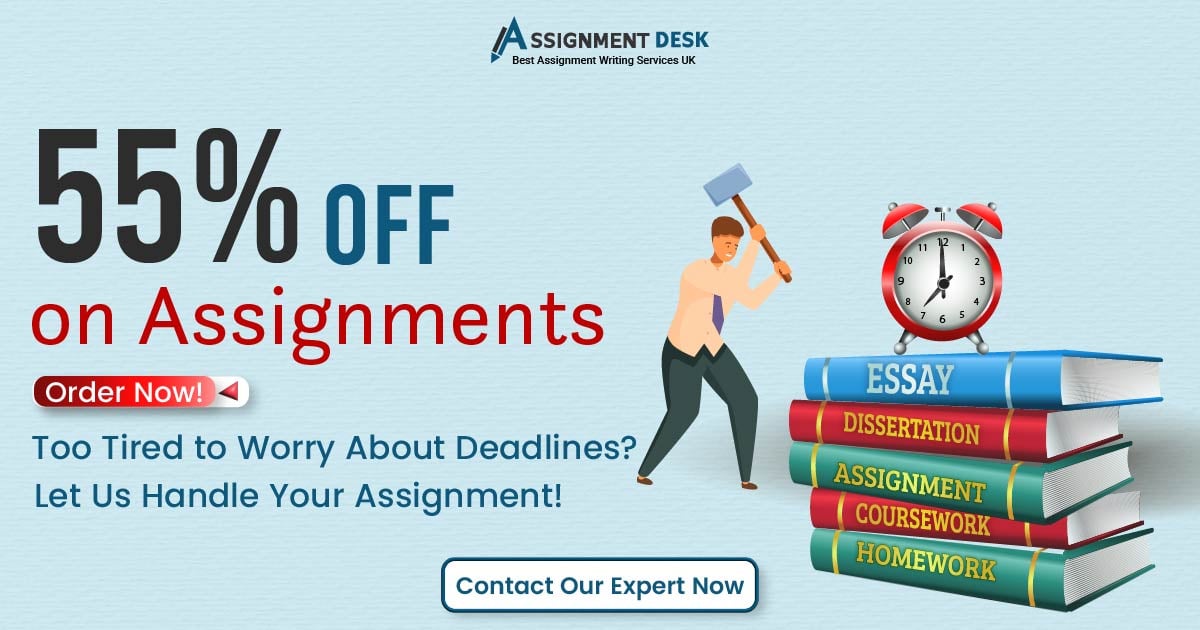 Free Harvard Referencing Generator | Quick & Easy to use