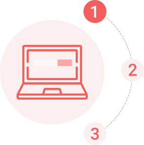 Free AI Essay Typer - Quality Essays Generator Online