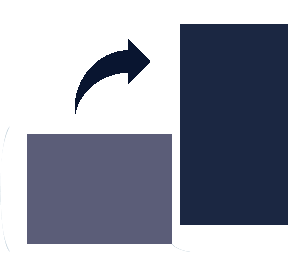 Rolfe et al Reflective Model with Reference Example