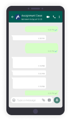 How to Write Appendix in Essay? Format | Process | Tips | Examples