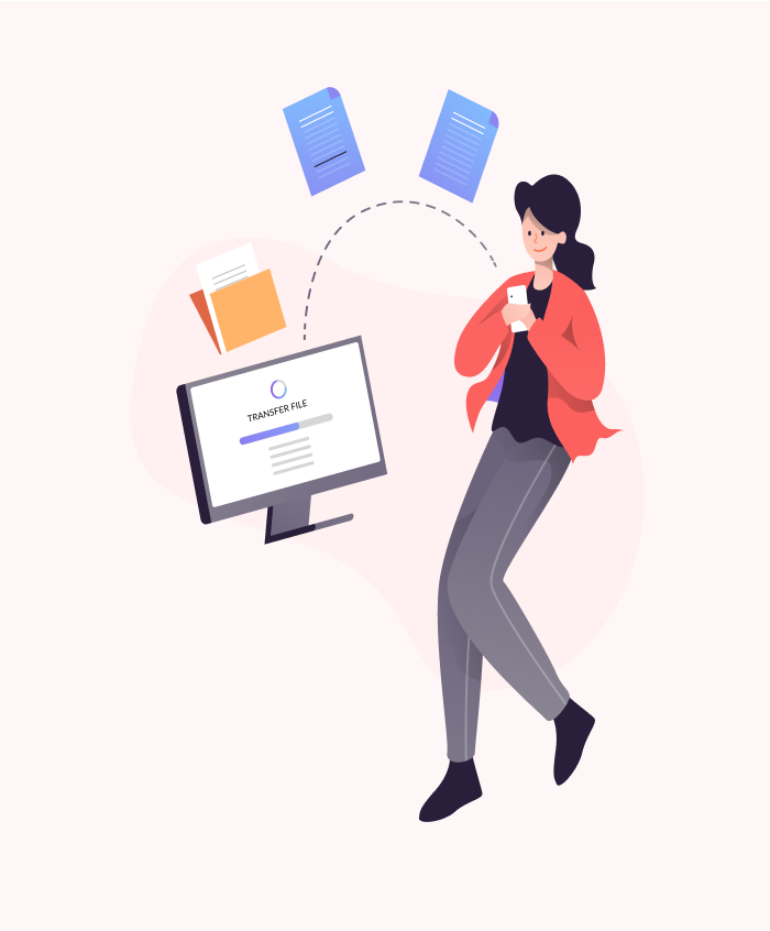 Assignment Help & Online Writing Services in UK Up to 55% OFF