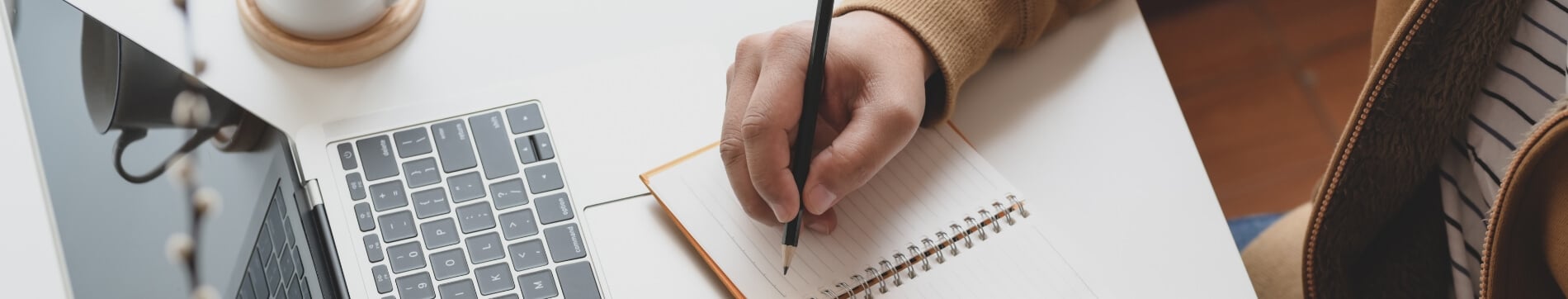 List of Free Assignment Samples | Examples of Assignments